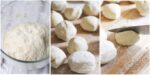 European Breakfast Rolls with Step-By-Step Tutorial - Eating European