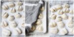 European Breakfast Rolls with Step-By-Step Tutorial - Eating European