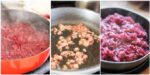 Rotkohl (German Red Cabbage Recipe with Bacon) - Eating European