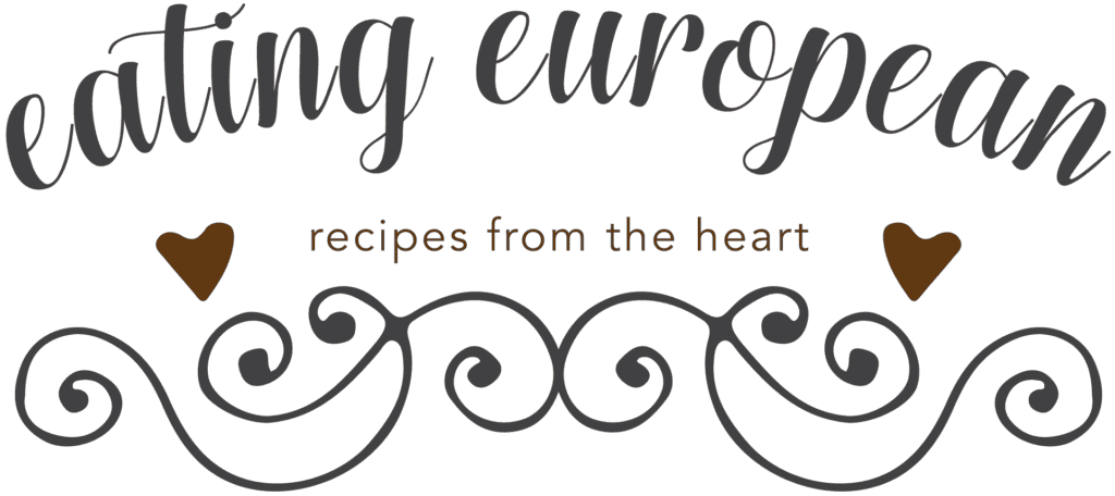 Chicken Kiev (Classic Eastern European Recipe) - Eating European