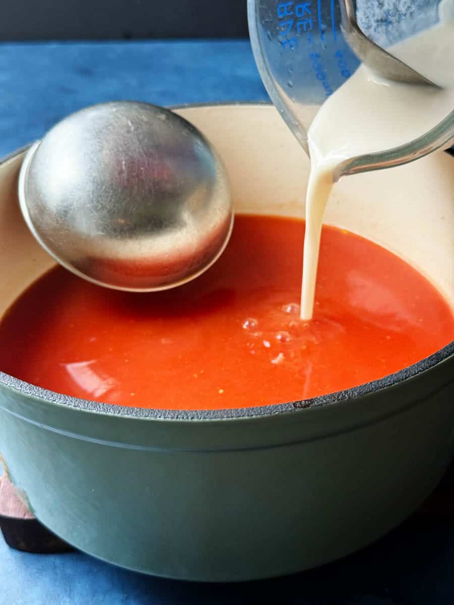 Polish Cabbage Rolls (Golabki or Halupki) - Eating European