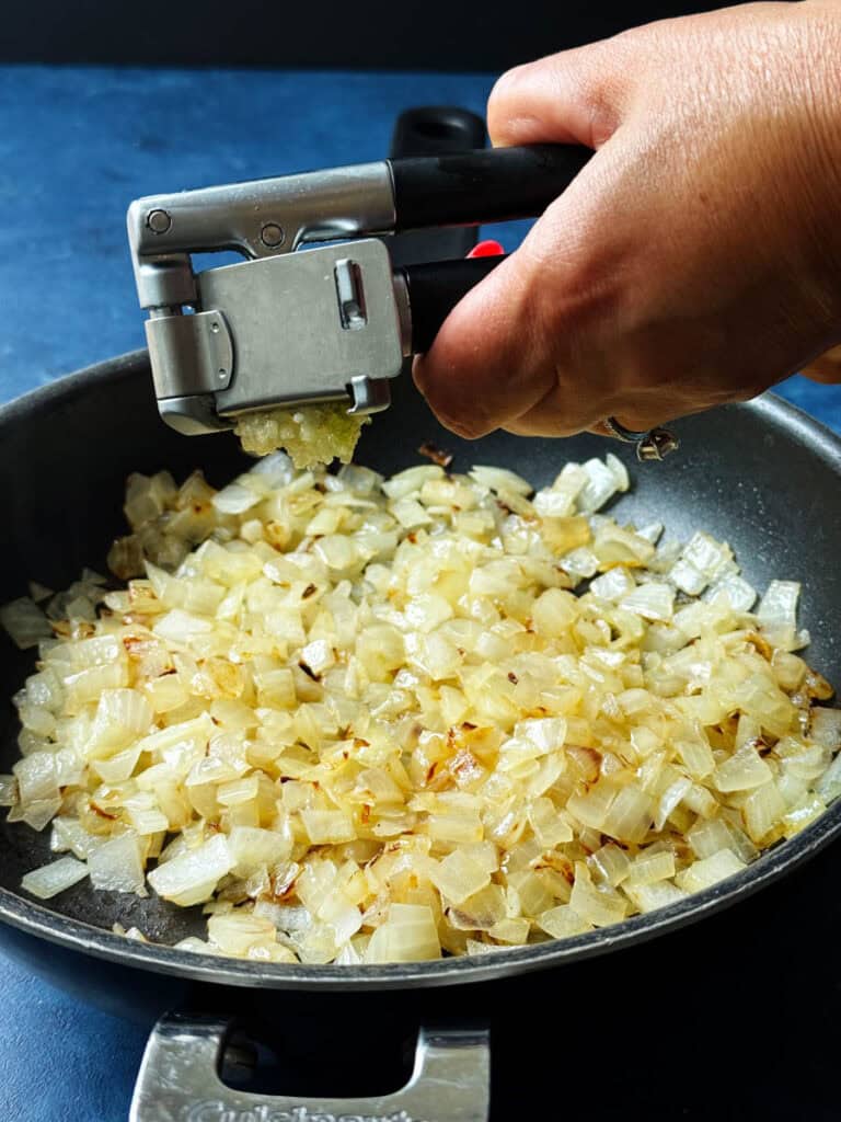 Polish Cabbage Rolls (Golabki or Halupki) - Eating European